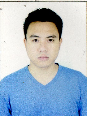 Faculty of B.Ed – Dhanamanjuri College of Teacher Education