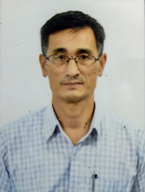 D.M. College of Teacher Education – D.M. College of Teacher Education